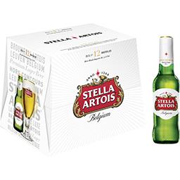 Bière Heineken bouteille 25cl 2,75€ Bière Heineken pression 25cl 2 ...